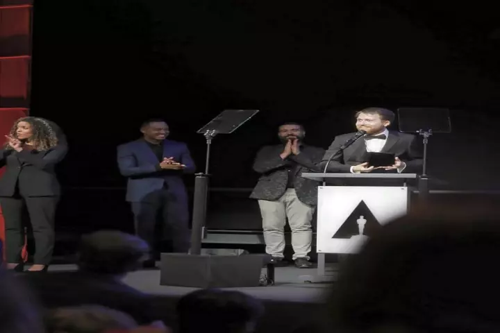 Griffith University, Brisbane: Admission, Courses, Fees, Ranking, Scholarship, Eligibility